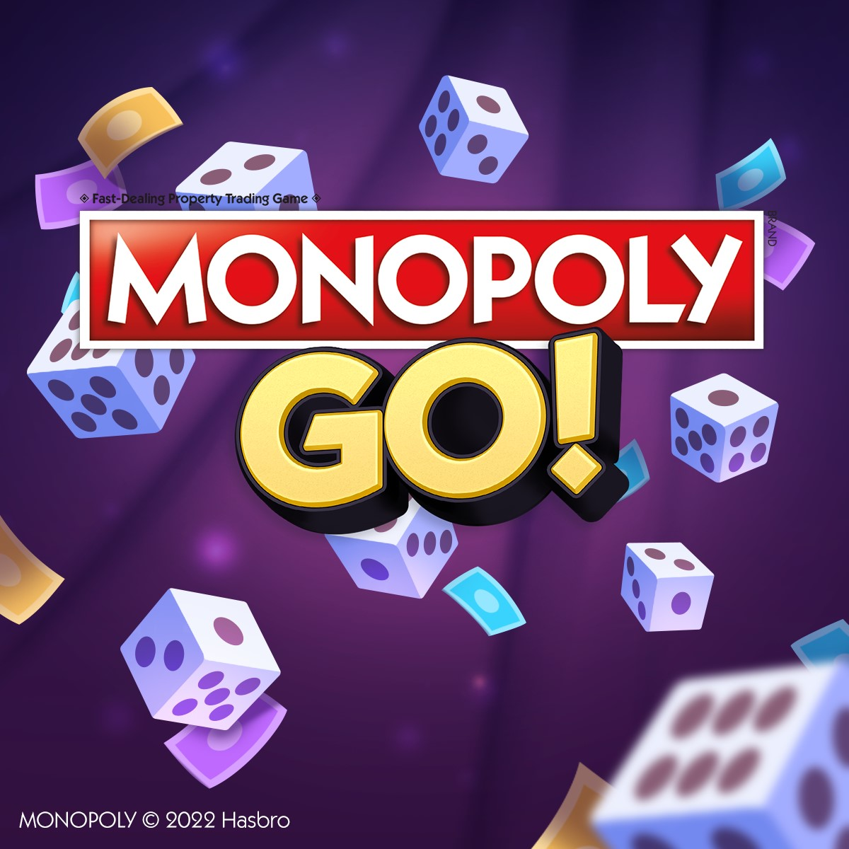 Monopoly GO Token Collection Tips to Boost Your Game Progress Fast ...